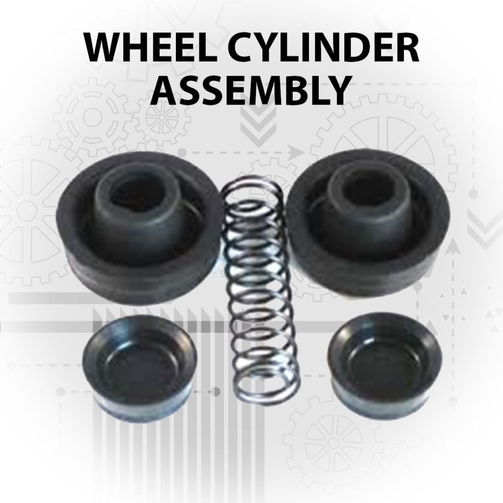 FIC, 47540-29065, HILUX DIESEL HIACE DIESEL, 1-1/8″, 7188 – Indus ...