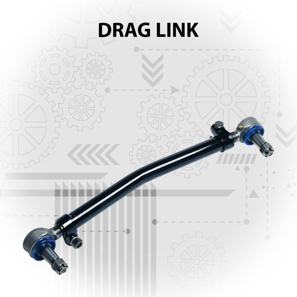 Products – Indus Automotive